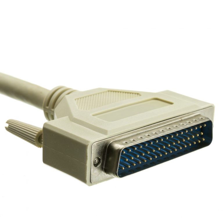 SCSI Cables - Pucho Marketplace