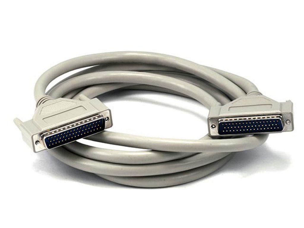 SCSI Cables - Pucho Marketplace