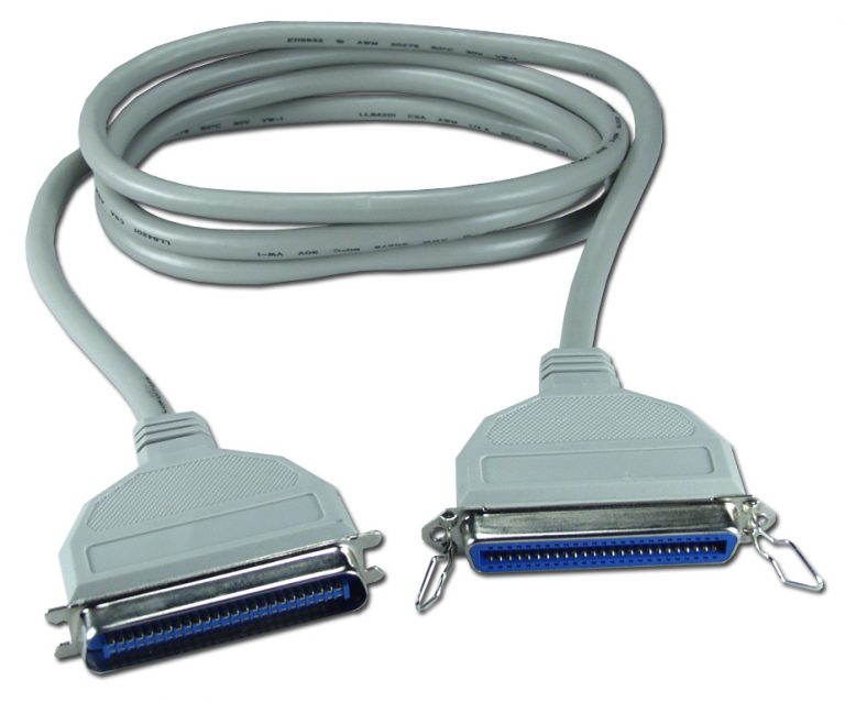 SCSI Cables - Pucho Marketplace