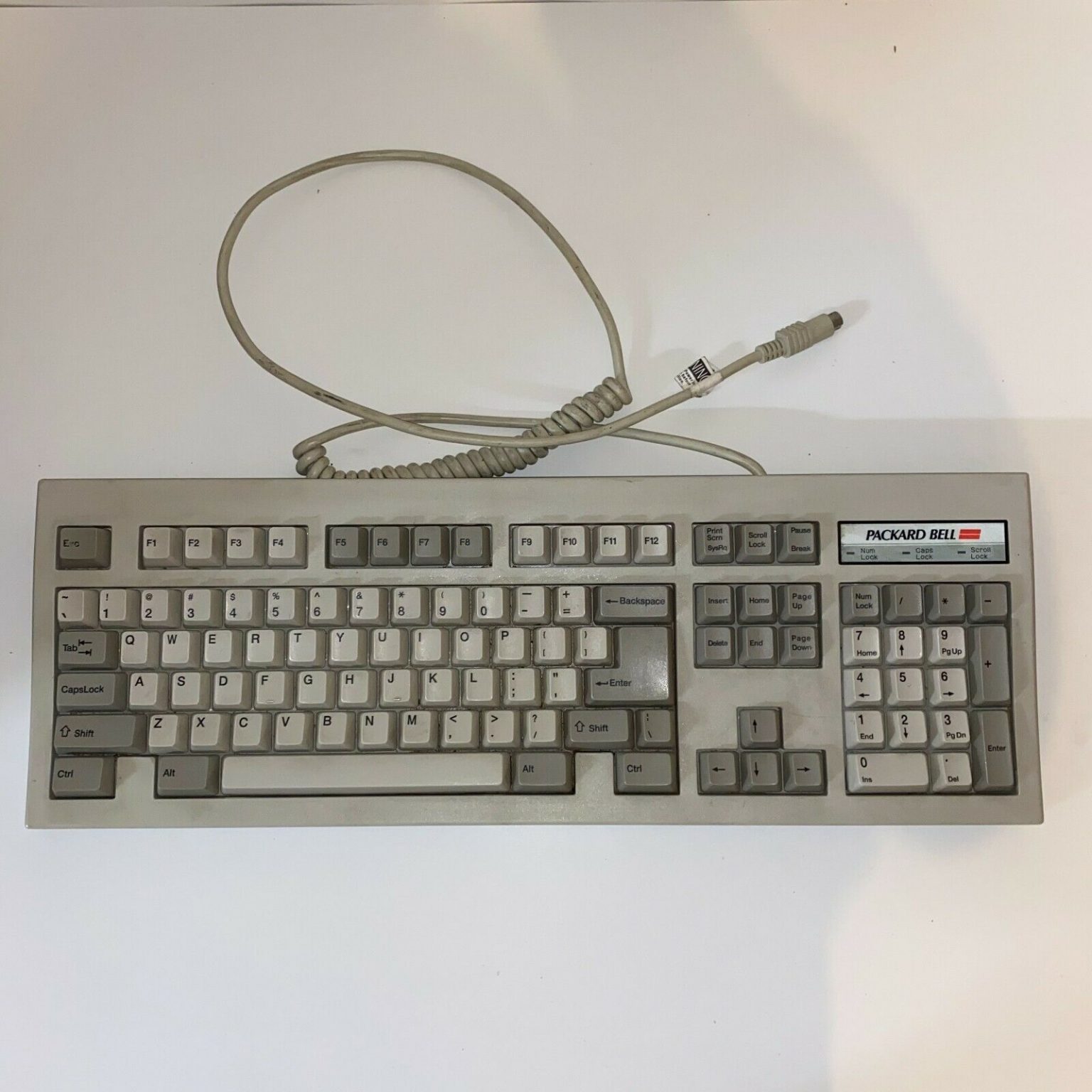 KDS 15" Computer Monitor with Stereo Speakers - Pucho Marketplace