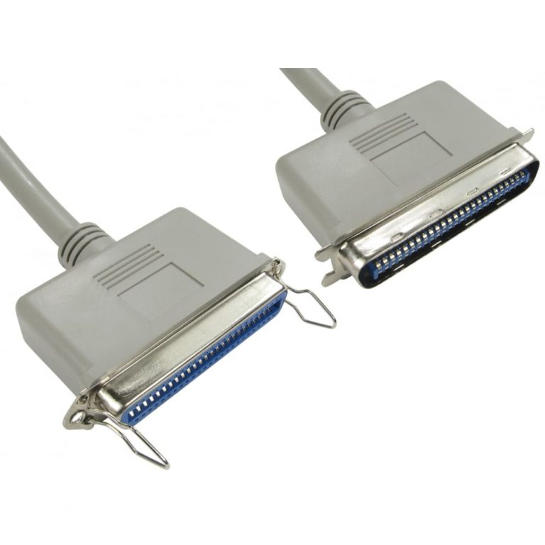 SCSI Cables - Pucho Marketplace