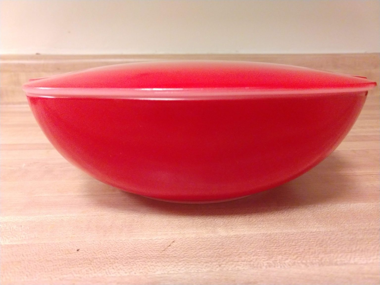 Vintage Pyrex Square 515-B Hostess Casserole dish with 515-C lid ...