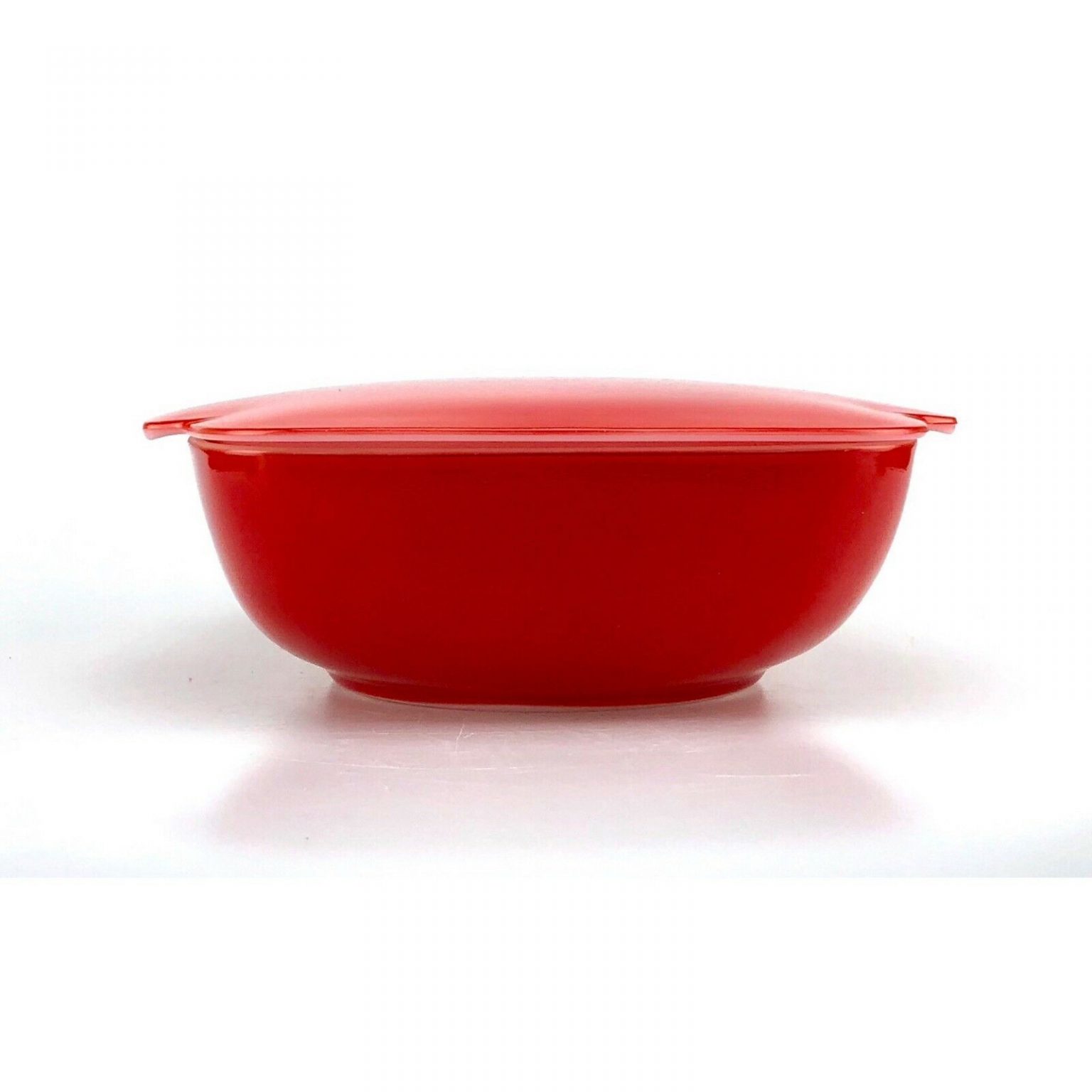 Vintage Pyrex Square 515-B Hostess Casserole dish with 515-C lid ...