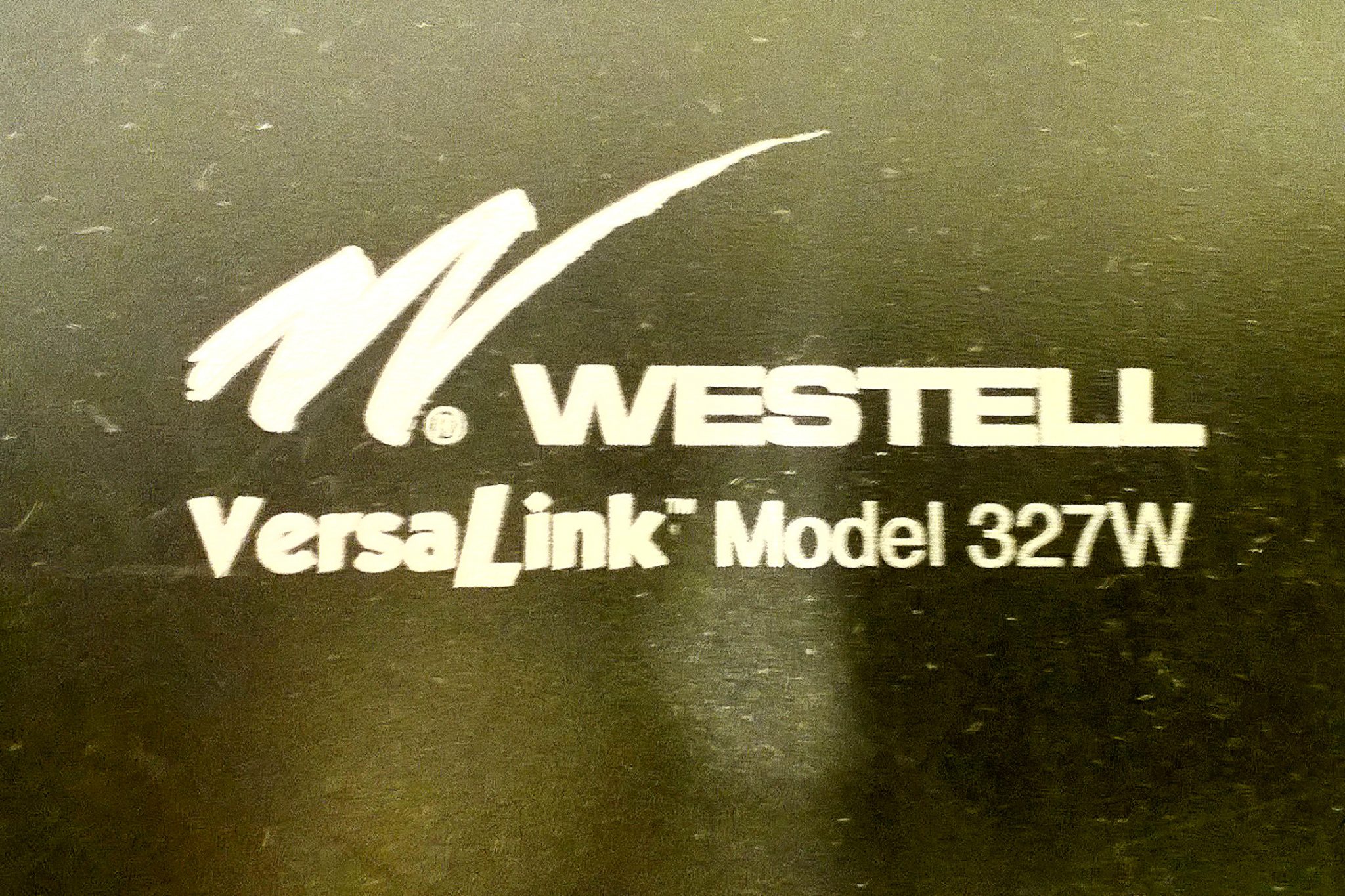 Westell VersaLink 327w Wireless DSL Modem Router - Pucho Marketplace